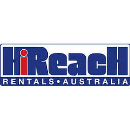 HiReach Rentals Australia - Crunchbase Company Profile & Funding