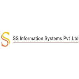 SS Information System - Crunchbase Company Profile & Funding