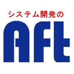 Aft - Crunchbase Company Profile & Funding