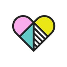 Peachy Lean - Crunchbase Company Profile & Funding