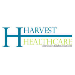 Harvest Healthcare - Crunchbase Company Profile & Funding