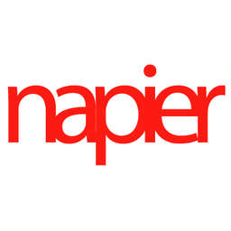 Napier Property Management Services