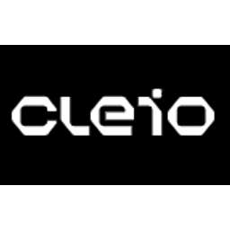 CLEIO - News & Analysis