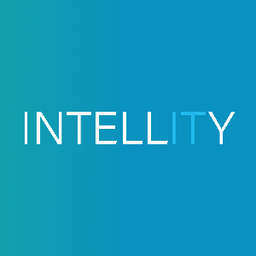 Intellity - Crunchbase Company Profile & Funding