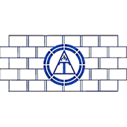 Thermo Delta - Crunchbase Company Profile & Funding