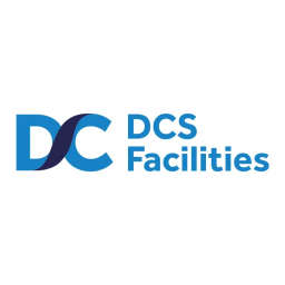 DCS Facilities - Crunchbase Company Profile & Funding