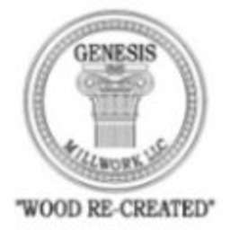 Genesis Millwork