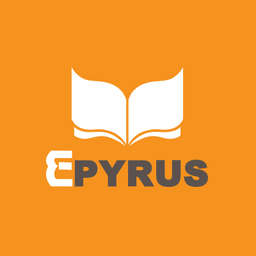 Epirus - Crunchbase Company Profile & Funding