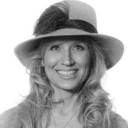 Lisa Chapman - President / Chief Creative Officer @ Latcha+Associates ...