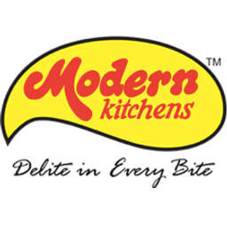 Ace Foods - Crunchbase Company Profile & Funding