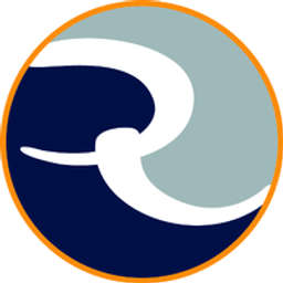 David Raff & Company