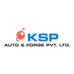 KSP Auto & Forge - Crunchbase Company Profile & Funding