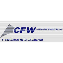 CFW Associated Engineers - Crunchbase Company Profile & Funding