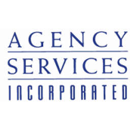 Agency Services - Crunchbase Company Profile & Funding