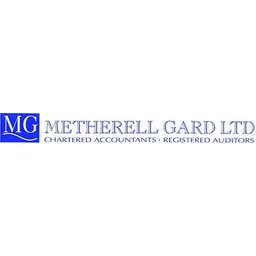 Metherell Gard - Crunchbase Company Profile & Funding