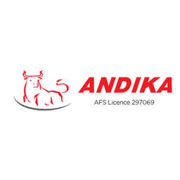 Andika - Crunchbase Company Profile & Funding