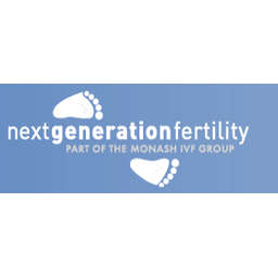 Next Generation Fertility - Crunchbase Company Profile & Funding