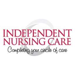 Independent Nursing Care - Crunchbase Company Profile & Funding