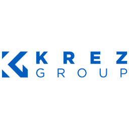 Krez Group - Crunchbase Company Profile & Funding