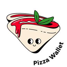 Pizza Wallet - Crunchbase Company Profile & Funding