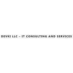 DEVKI - Crunchbase Company Profile & Funding