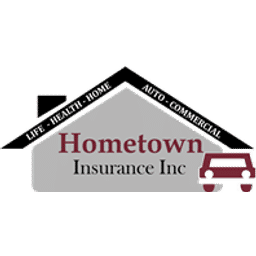 Hometown Insurance - Crunchbase Company Profile & Funding