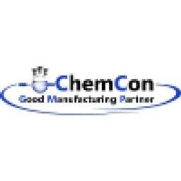 ChemCon - Crunchbase Company Profile & Funding