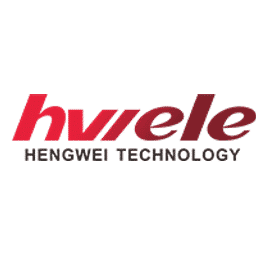 Hengwei Technology - Crunchbase Investor Profile & Investments