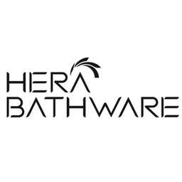 Hera bathware - Crunchbase Company Profile & Funding