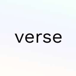 Verse - Crunchbase Company Profile & Funding