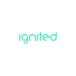 Ignited - Crunchbase Company Profile & Funding