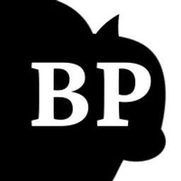 Brandon Peele - Tech Details