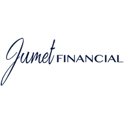 Jumet Financial - Crunchbase Company Profile & Funding