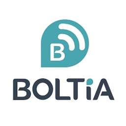 Boltia
