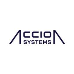Accion Systems - Crunchbase Company Profile & Funding