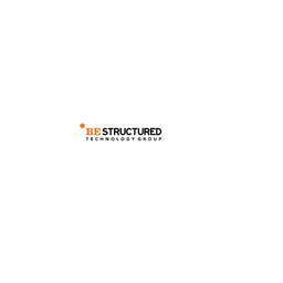Be Structured Technology Group, Inc. - Crunchbase Company Profile & Funding