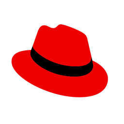 Red Hat - Crunchbase Company Profile & Funding