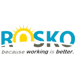 Rosko and Associates - Crunchbase Company Profile & Funding