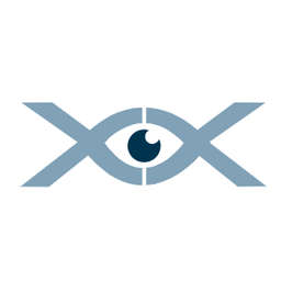 Family Vision Care - Crunchbase Company Profile & Funding