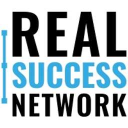 Real Success Network - Crunchbase Company Profile & Funding