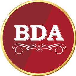 BDA - Crunchbase Company Profile & Funding