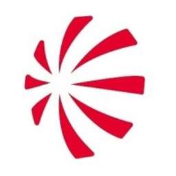 Tactical Technologies - Crunchbase Company Profile & Funding