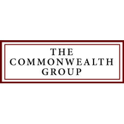 The Commonwealth Group - Crunchbase Investor Profile & Investments