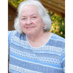 Maria Frias - Founder @ FRIAS Family Vineyard - Crunchbase Person Profile