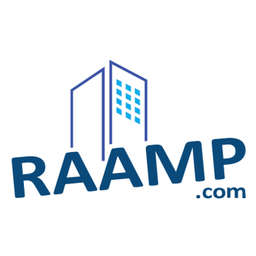 RAAMP - Crunchbase Company Profile & Funding