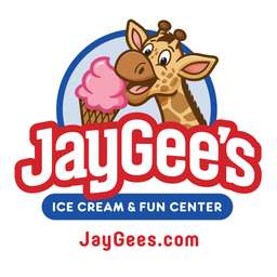 Jay Gee's Ice Cream and Family Fun Center - Crunchbase Company Profile ...