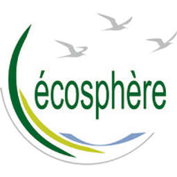 Ecosphere - Crunchbase Company Profile & Funding