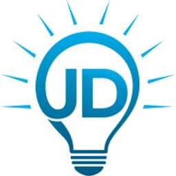 JD Lighting - Crunchbase Company Profile & Funding