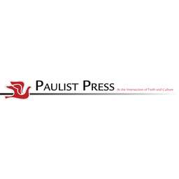 Paulist Press - Crunchbase Company Profile & Funding