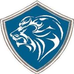 Lion Properties - Crunchbase Company Profile & Funding